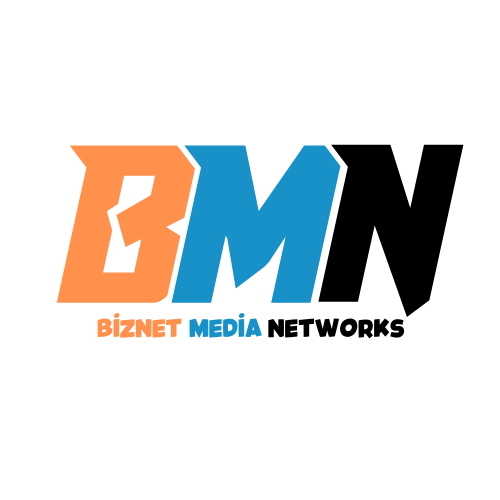 User Login - Biznet Street